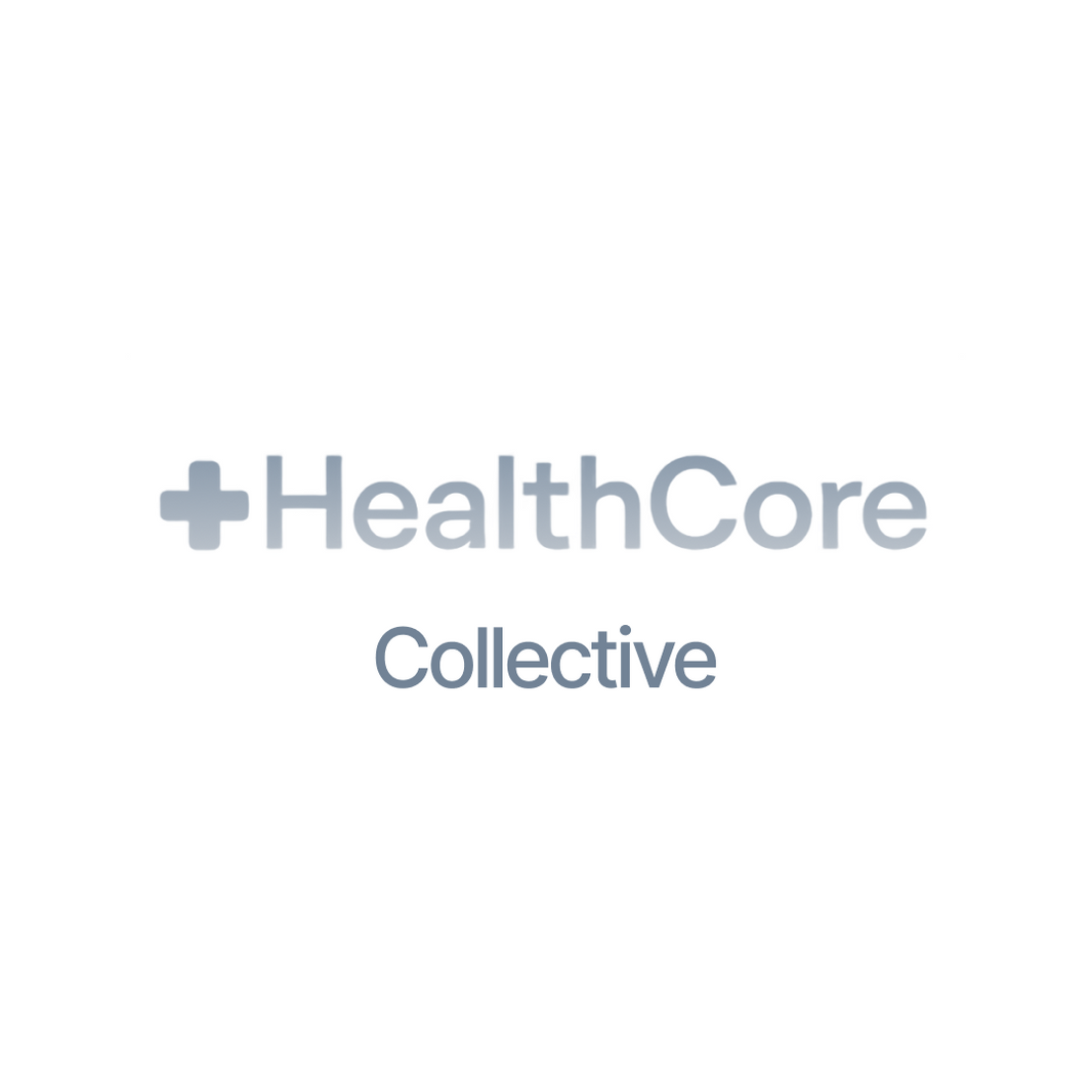 Products – OLD HealthCore